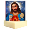 Jesus Soap - Funny Soap - Come Clean with Jesus Soap – Totally Cheesy