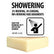 Funny Soap - Winning Fake Arguments in the Shower Soap – Totally Cheesy