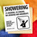 Funny Soap - Winning Fake Arguments in the Shower Soap – Totally Cheesy